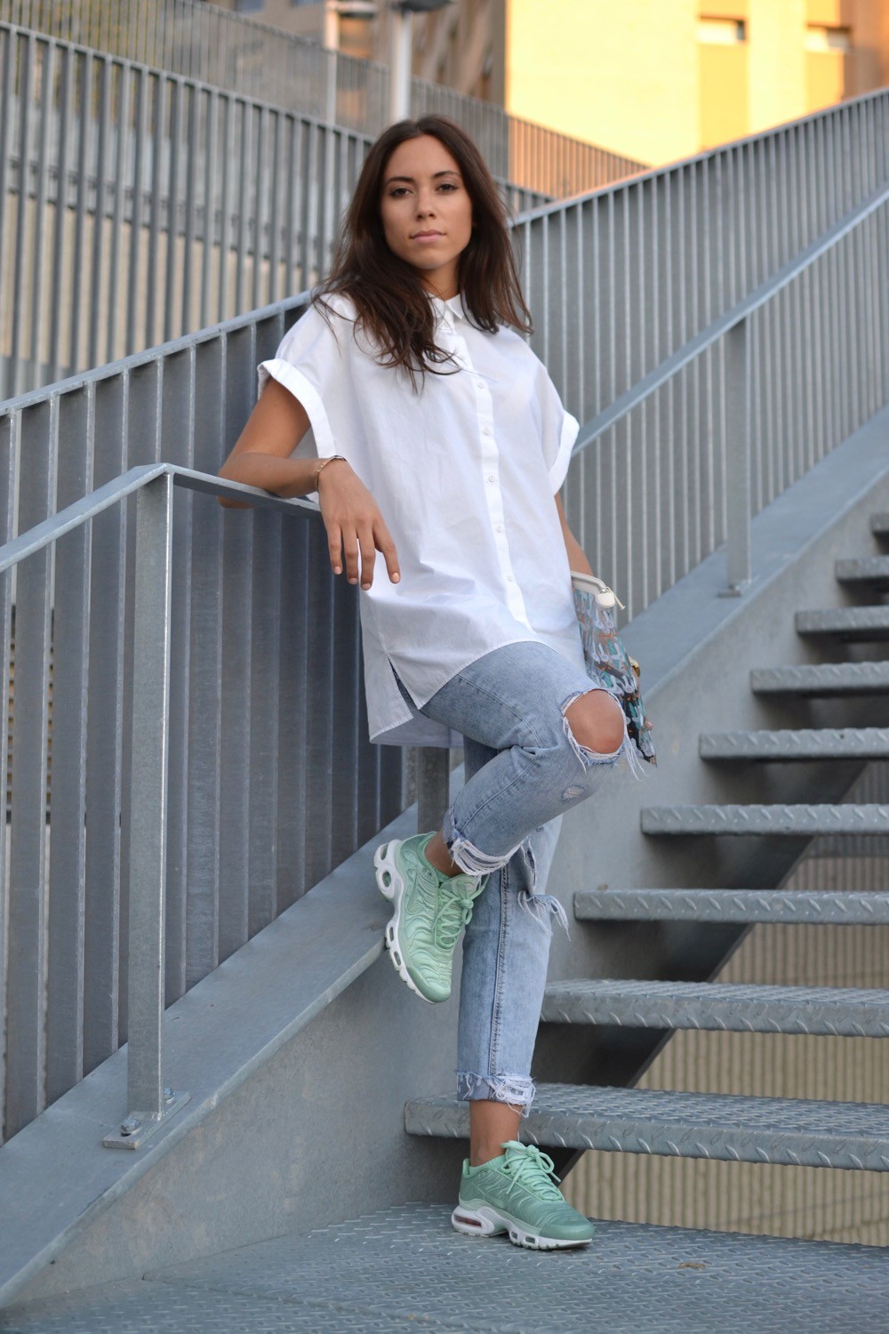 Requin Tn Fashion nike Tn Style Www bleucameroun fr requin-tn-fashion-nike-tn-style-www-bleucameroun-fr